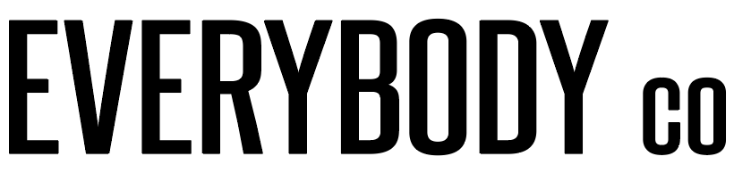 Everybody Co | Clothing for Everybody | Vintage,Clothing & Accessories